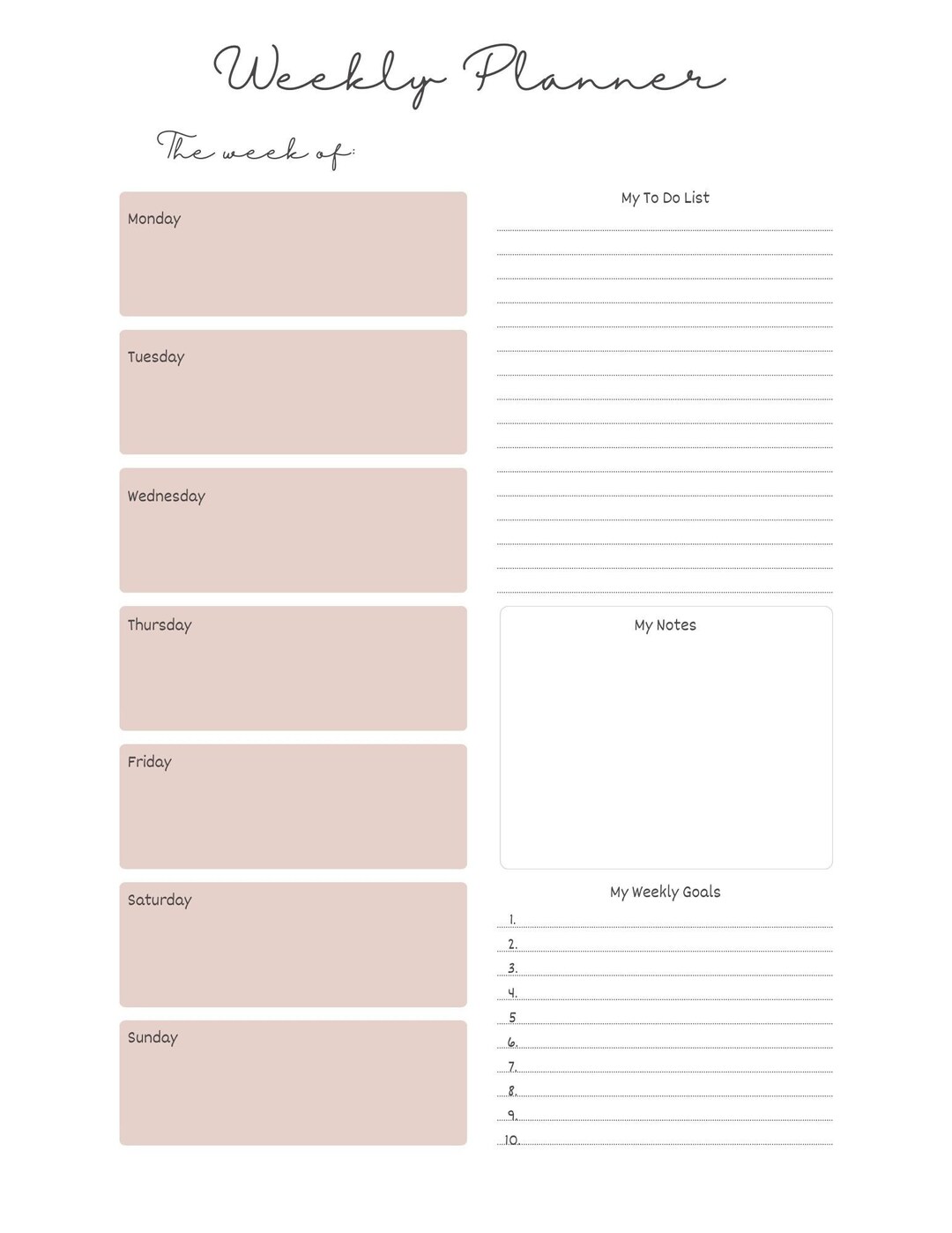 This item is unavailable - Etsy