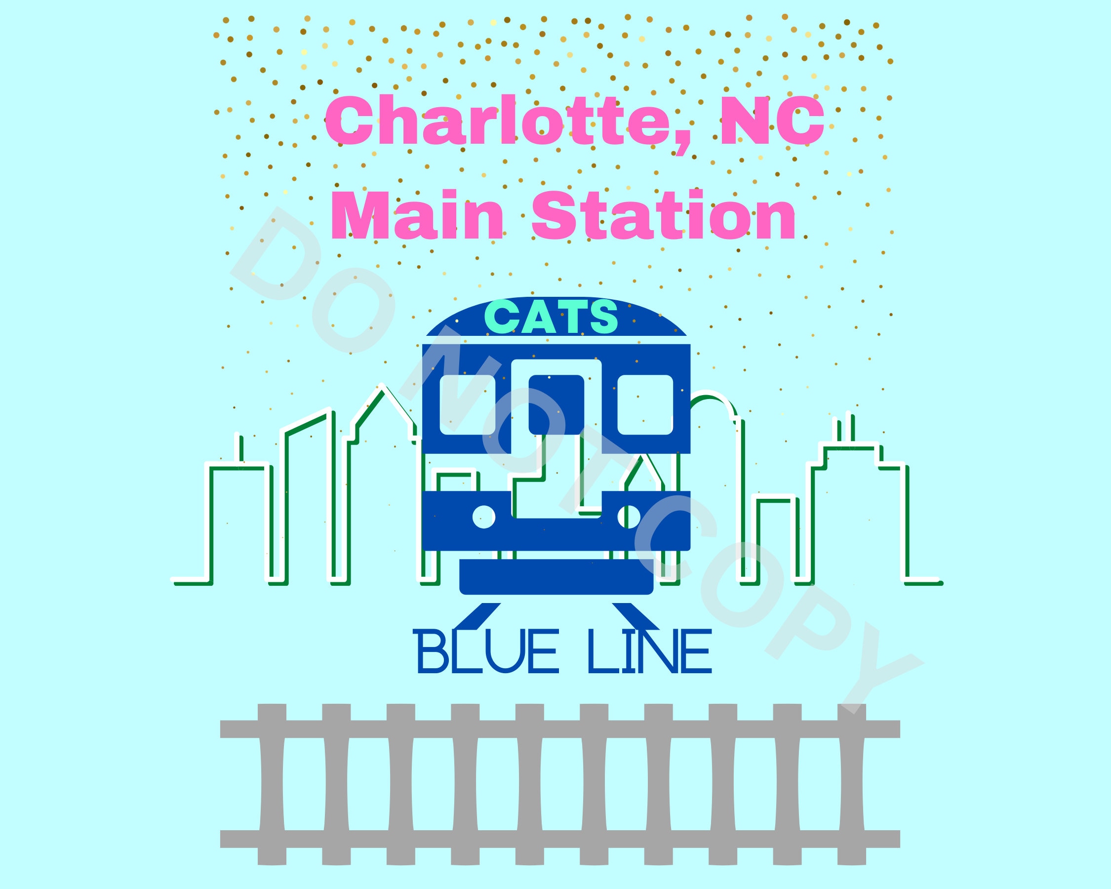 UNCC, University of North Carolina at Charlotte, 49'ners, Charlotte ...