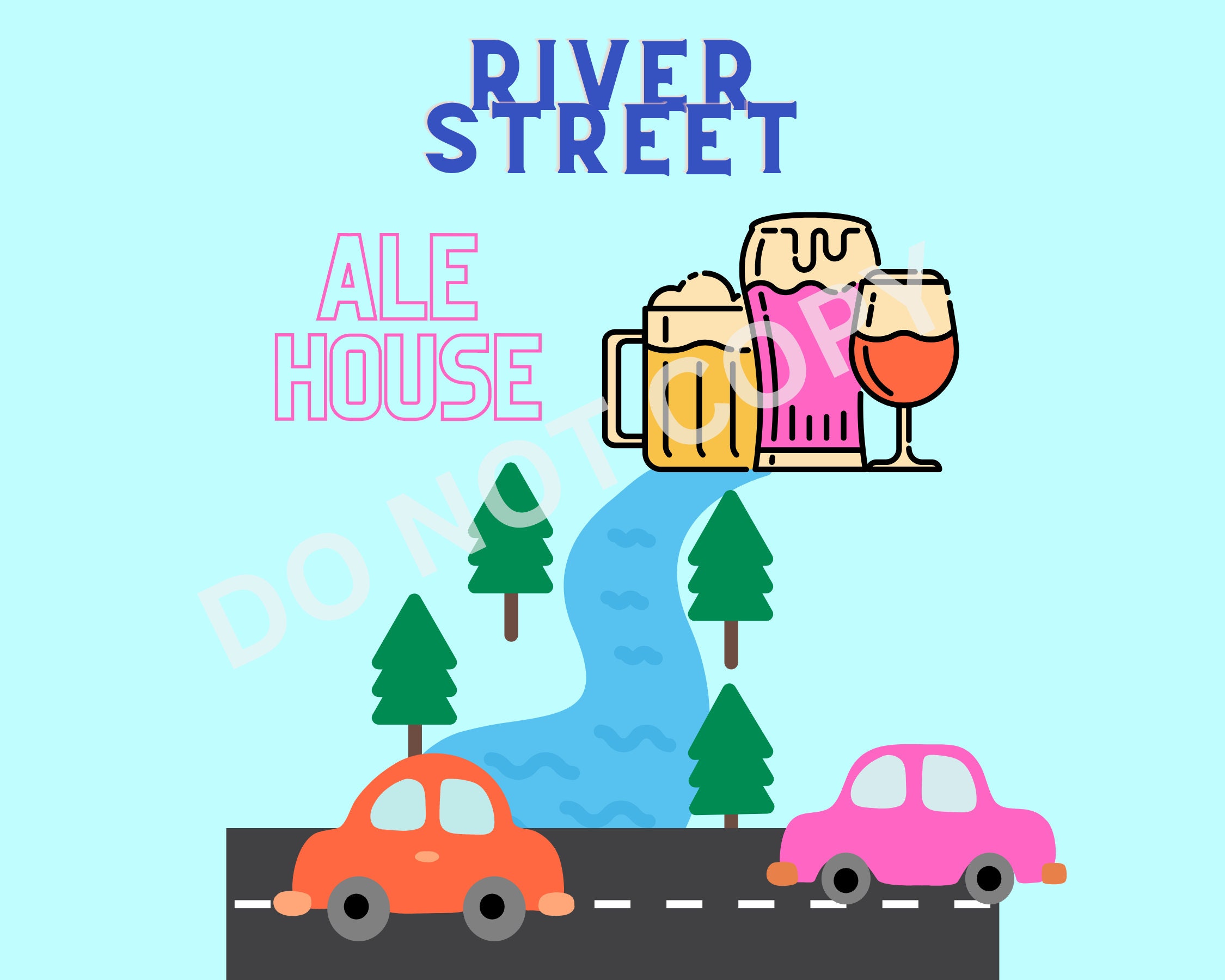 Appstate, Appalachian State University, College Prints, Digital ...