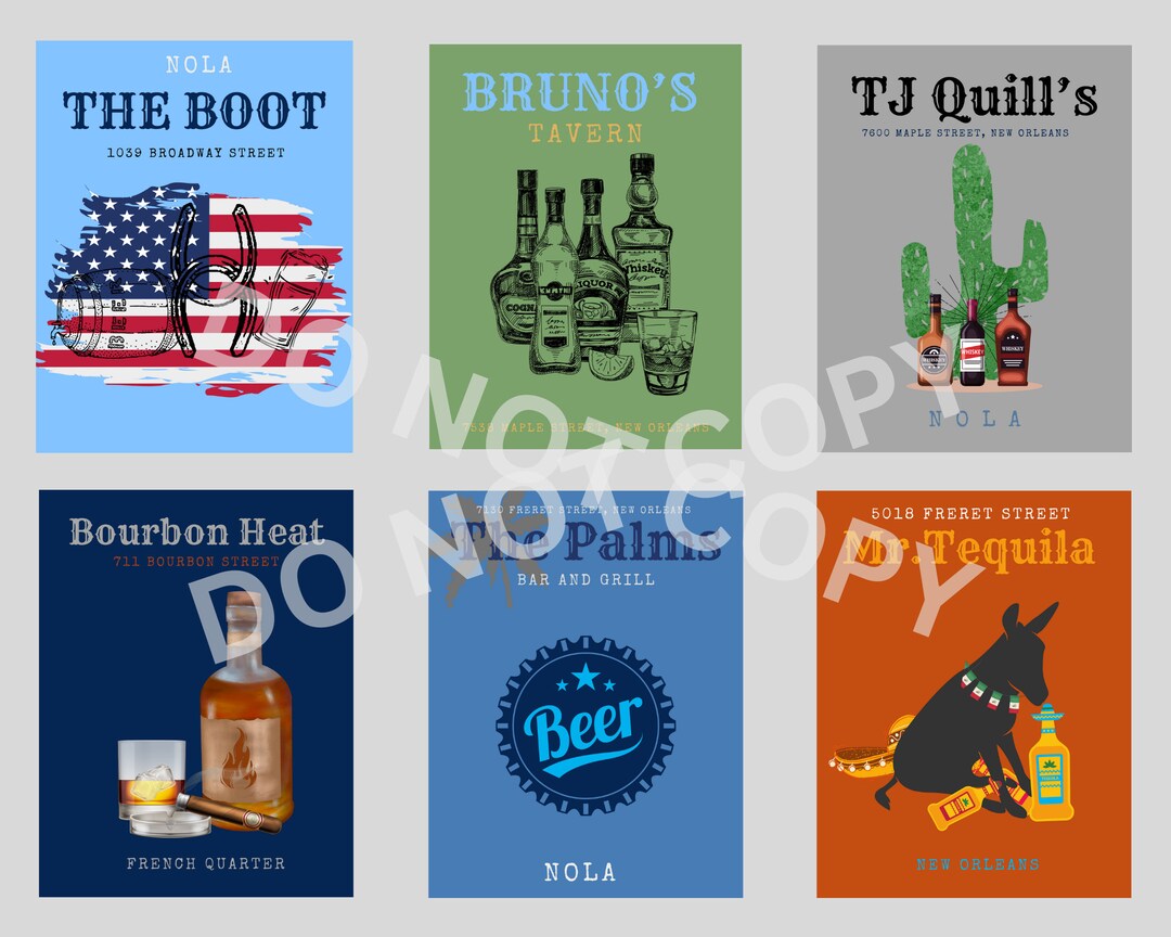 Tulane University, Tulane, Green Wave, Wave, Guy Prints, Boy College ...