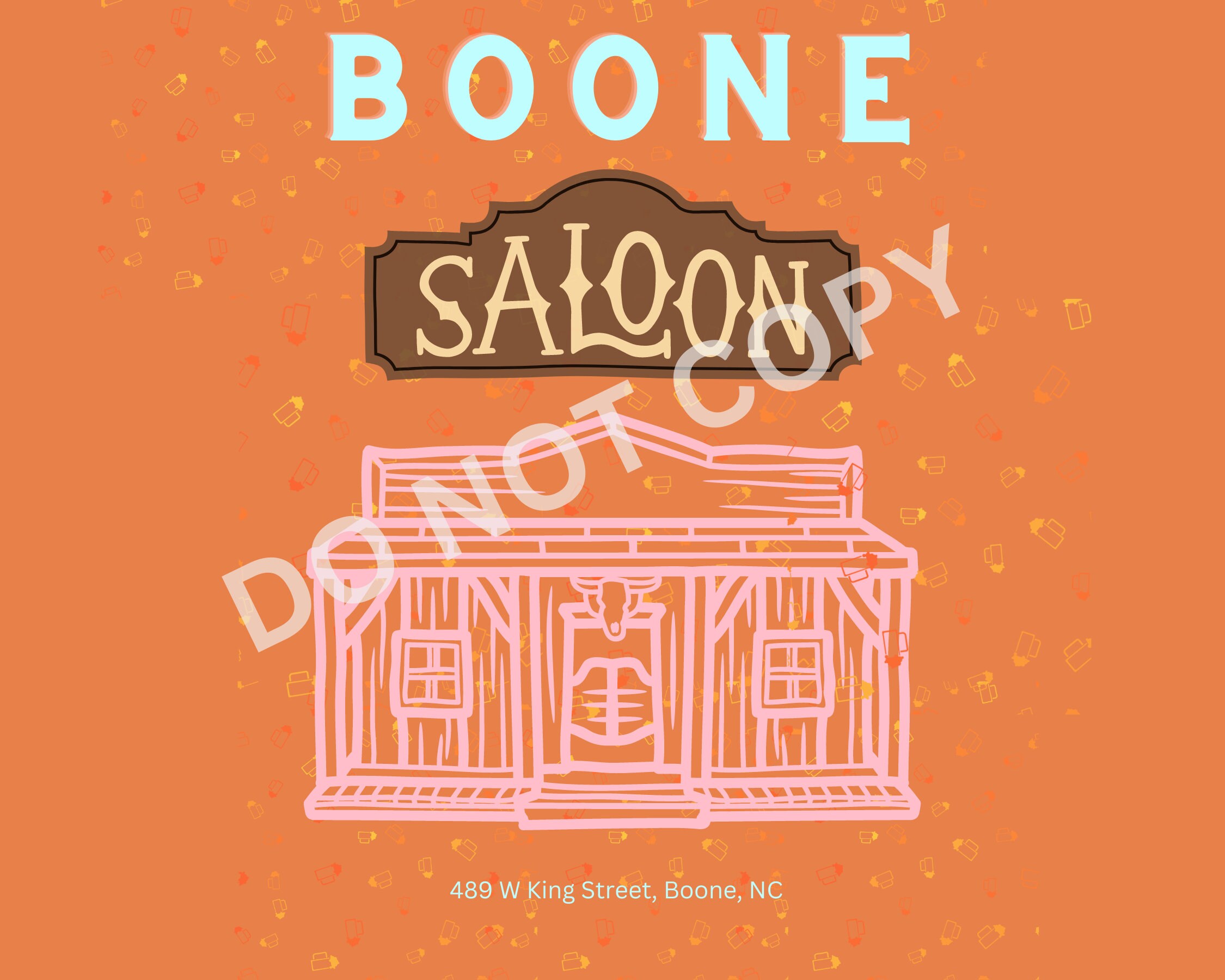 Appstate, Appalachian State University, College Prints, Digital ...