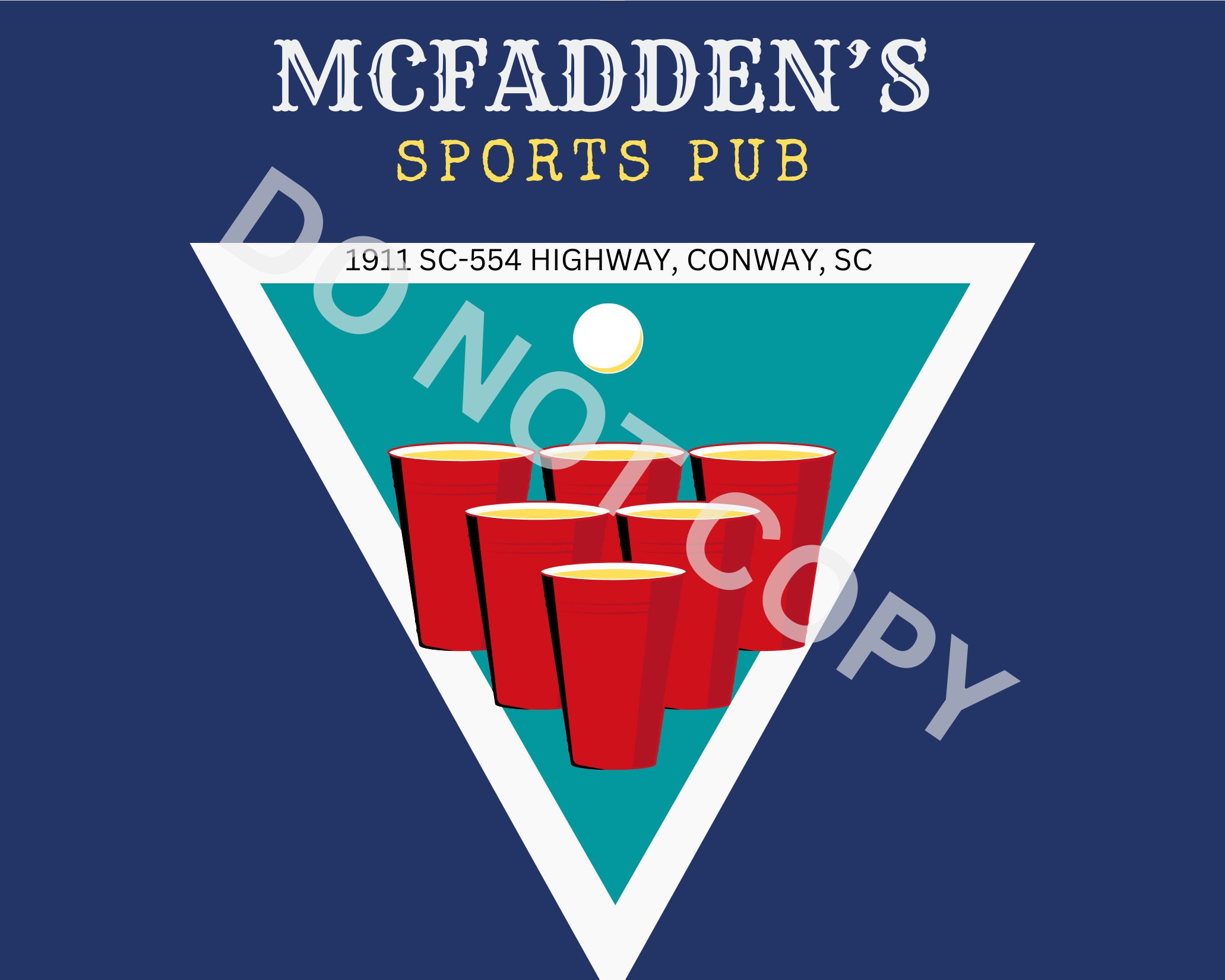 Coastal Carolina University, CCU, Coastal, Chanticleer, Digital Prints ...