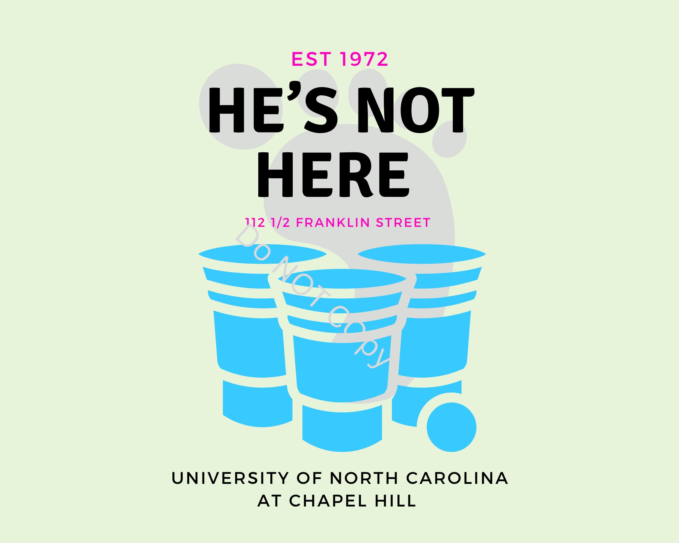 UNC Chapel Hill, North Carolina University at Chapel Hill, Tarheels ...