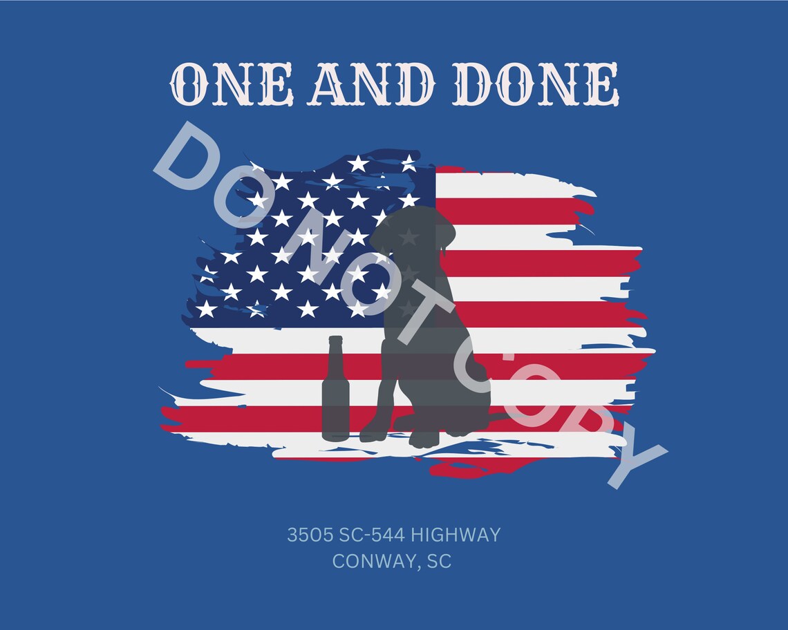 Coastal Carolina University, CCU, Coastal, Chanticleer, Digital Prints ...