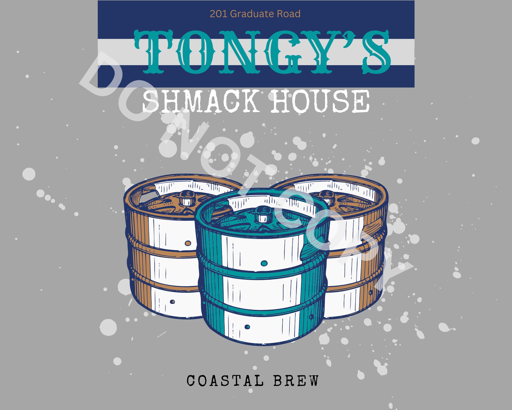 Coastal Carolina University, CCU, Coastal, Chanticleer, Digital Prints ...