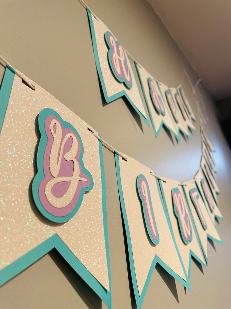 Ice Castle Cake Topper & Memento-stunning Cake - Etsy