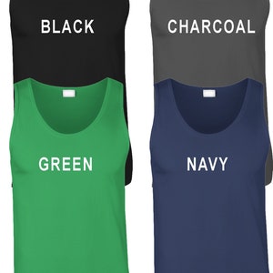 Dale & Brennan's Bunk Bed Conversion Kit Mens T-shirt or Tank Top ...