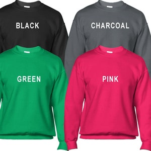 Carl Spackler's Gopher Removal Service Hoodie Pullover or Crewneck ...