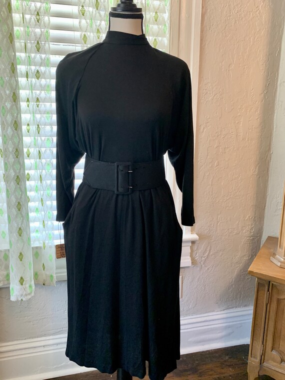 80s victoria secret vintage - Gem