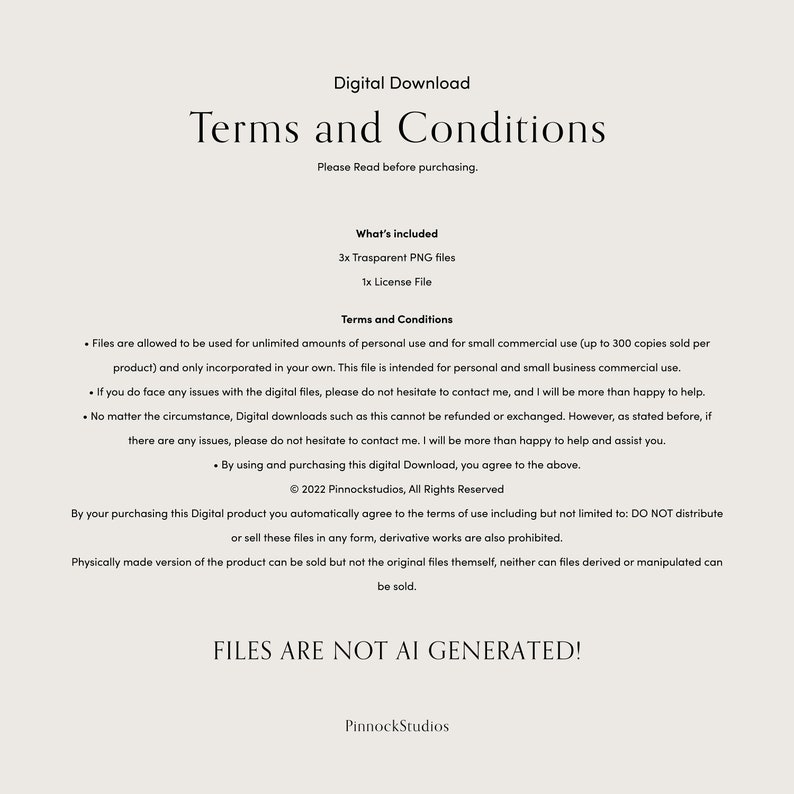 Gothic Watercolour Wreath | Gothic Clipart | Watercolor Clipart | Black ...