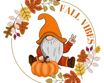 Panda Gnome Gonk Png Clip Art File for Sublimation - Etsy UK