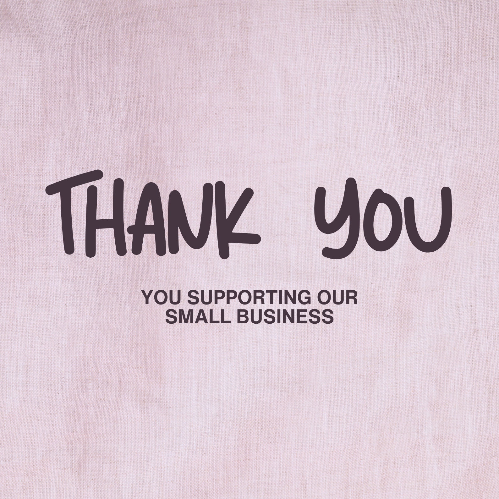 Ramadan Planner, Ramadan Journal, Muslim Planner Digital, Fasting ...