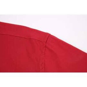 Calvetti Mens Dress Shirts Wrinkle Free Regular Long Sleeve Shirts ...