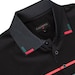 Men's Cotton/poly Fancy Polo Shirts-cs200-214 - Etsy