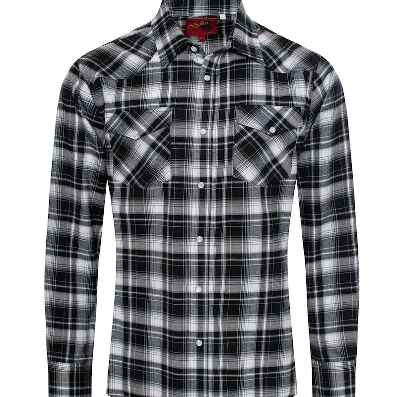 Snap on Outerwear - Etsy