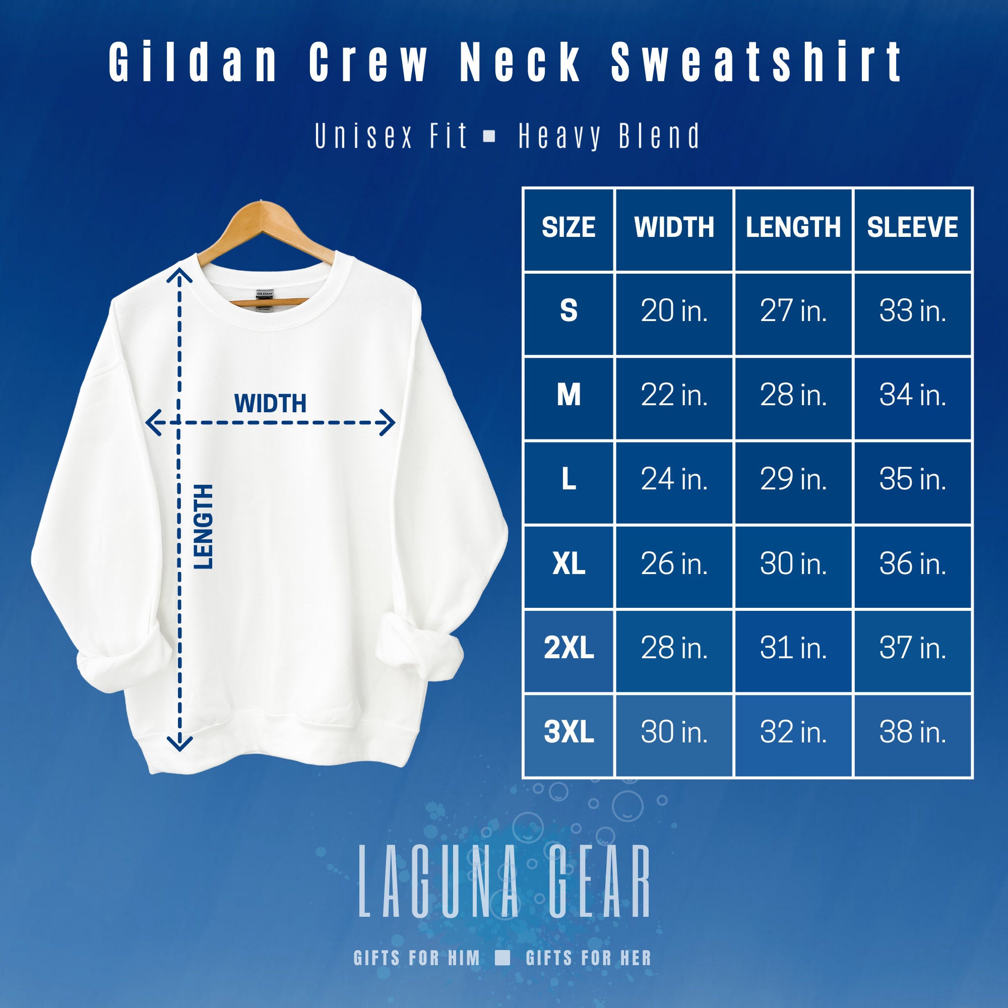 Mom Established Sweatshirt, Mama Established Sweatshirt, Mama Est ...