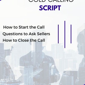 Wholesaler Blueprint the Complete Guide to Wholesaling Real - Etsy