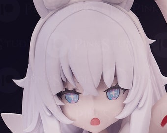 Azur Lane Nsfw - Etsy