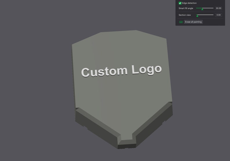 Sentinel LGM-35A ICBM Carbon Fiber Decorative Model - Etsy