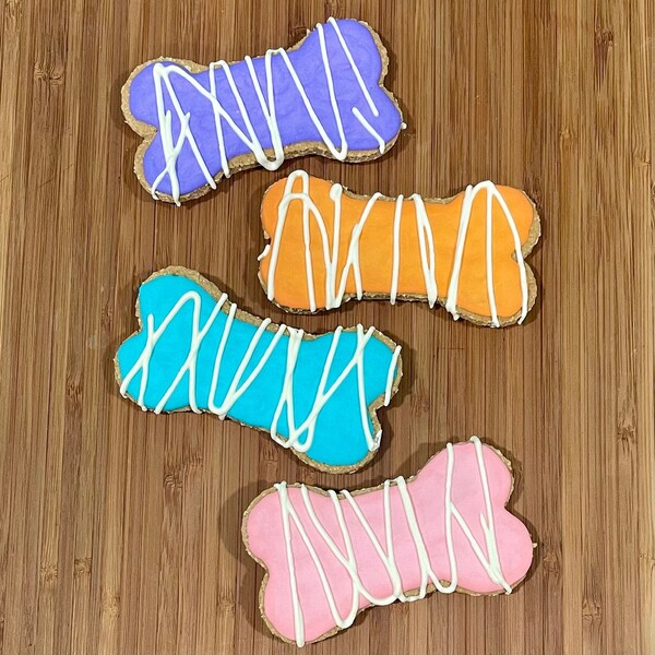 Homemade Dog Toy - Etsy