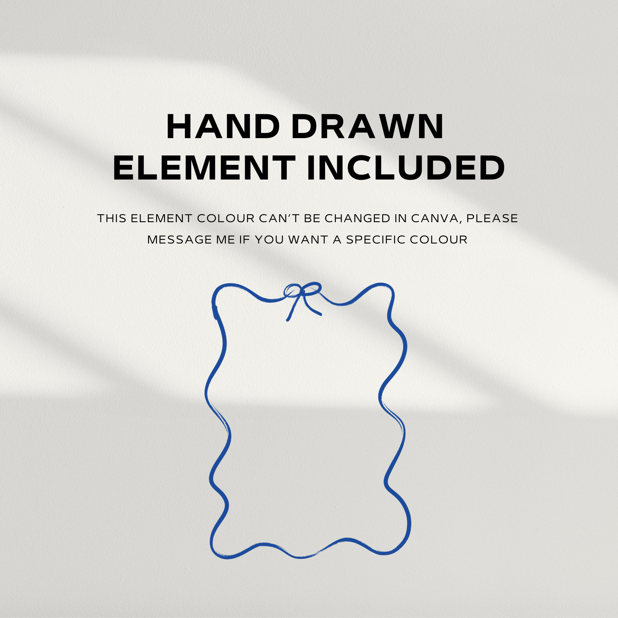 Rehearsal Dinner Menu, Buffet Menu Template, Food Menu Template, Bar ...