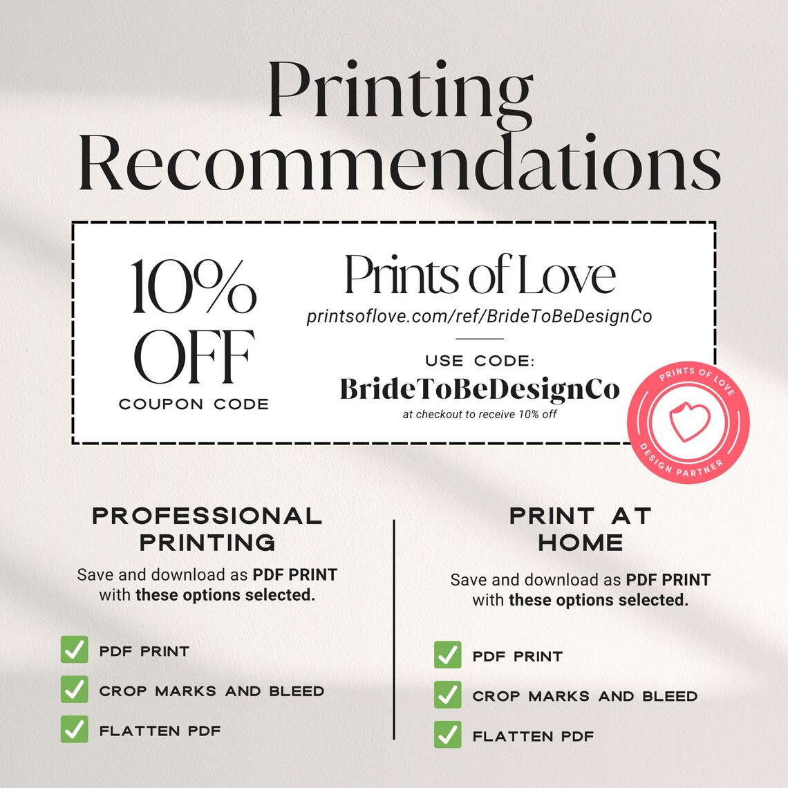 Dusty Blue Toile Wedding Invitation Template, French Country, DIY Canva ...