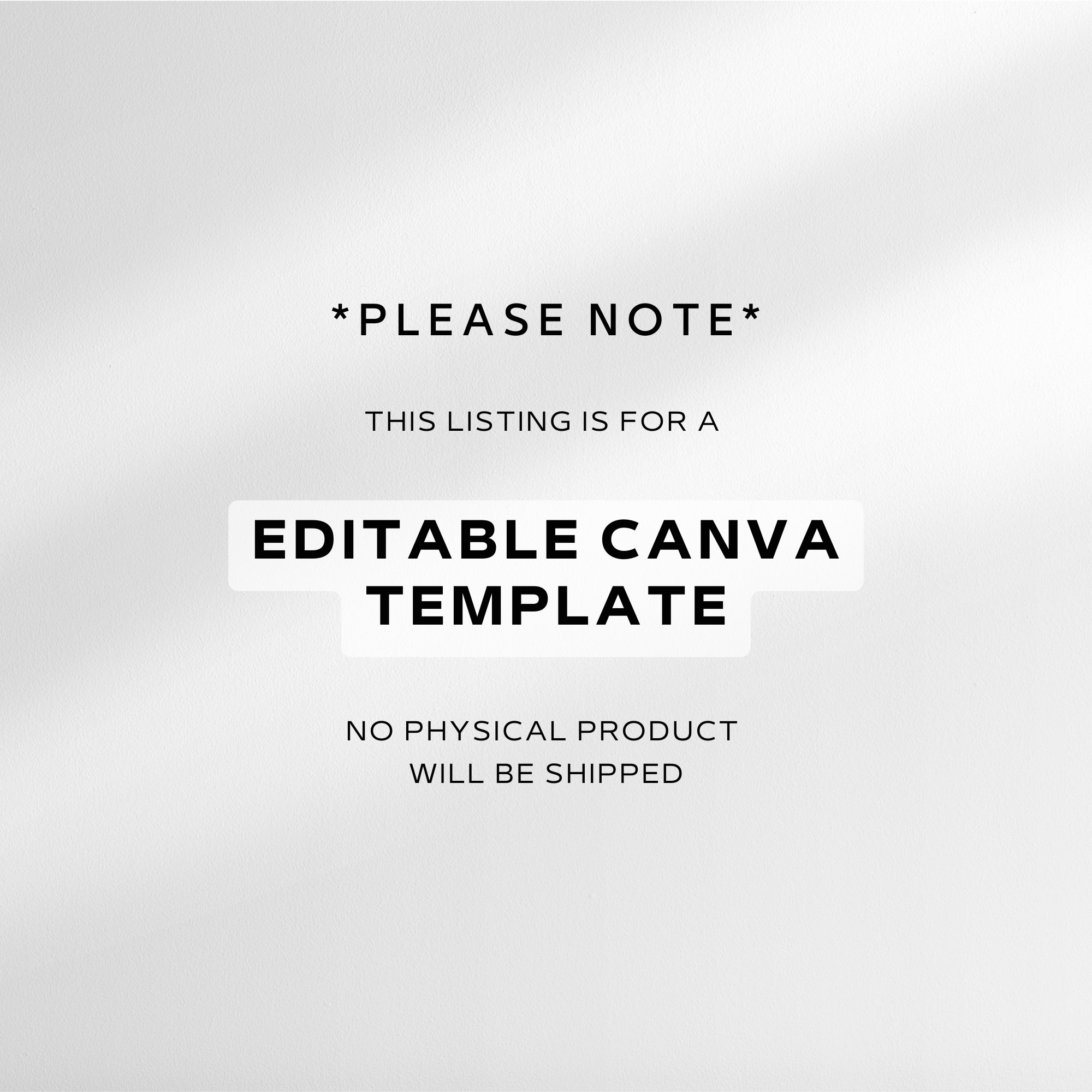 Rehearsal Dinner Menu, Blank Place Cards, Wedding Place Cards With Meal ...