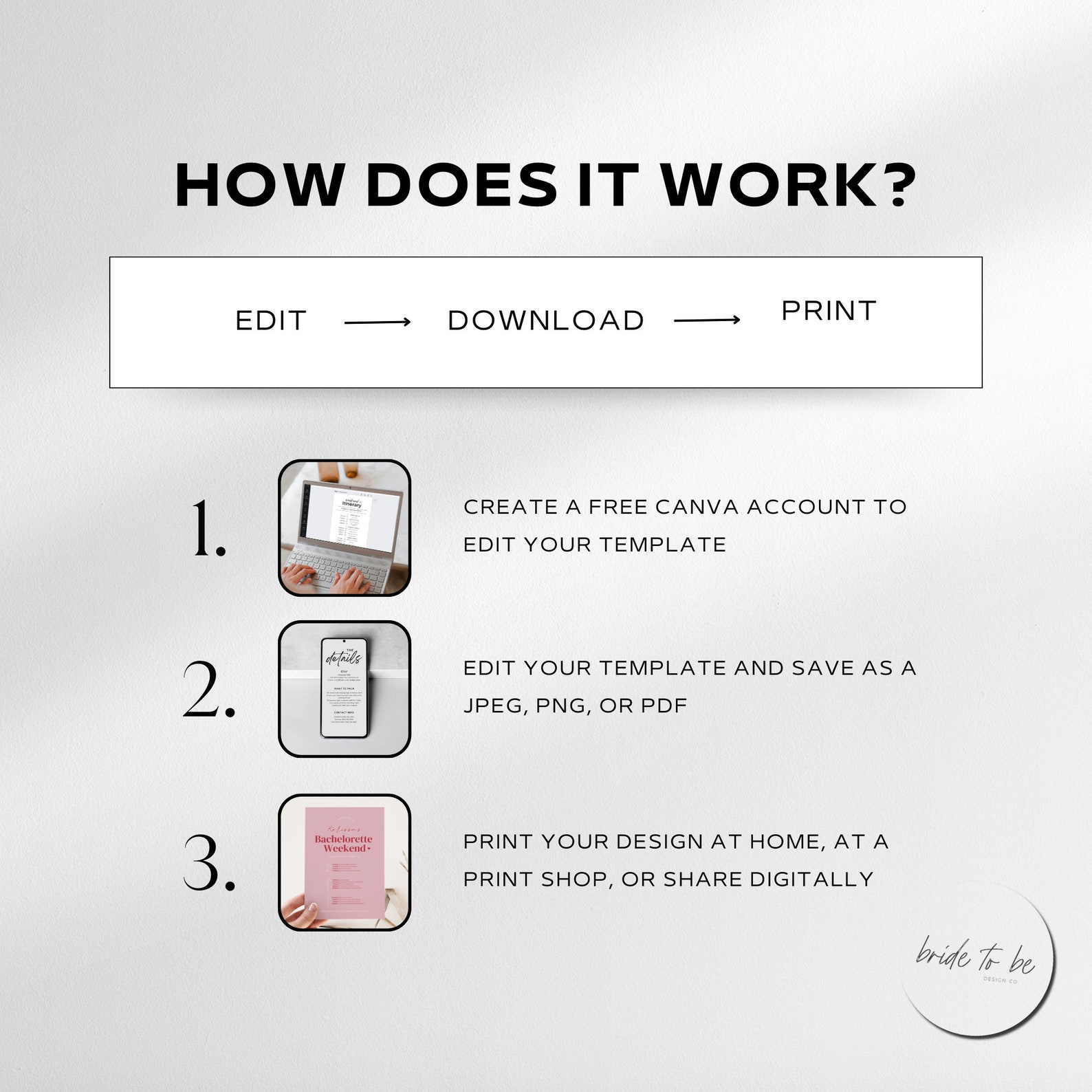 Rehearsal Dinner Menu, Blank Place Cards, Wedding Place Cards With Meal ...