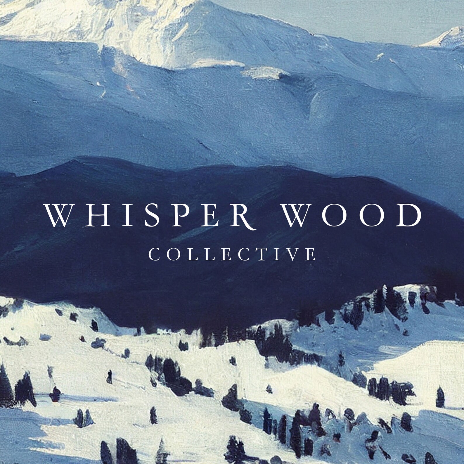 Utah Printable Gallery Wall Art Set Set of 9 Downloadable - Etsy