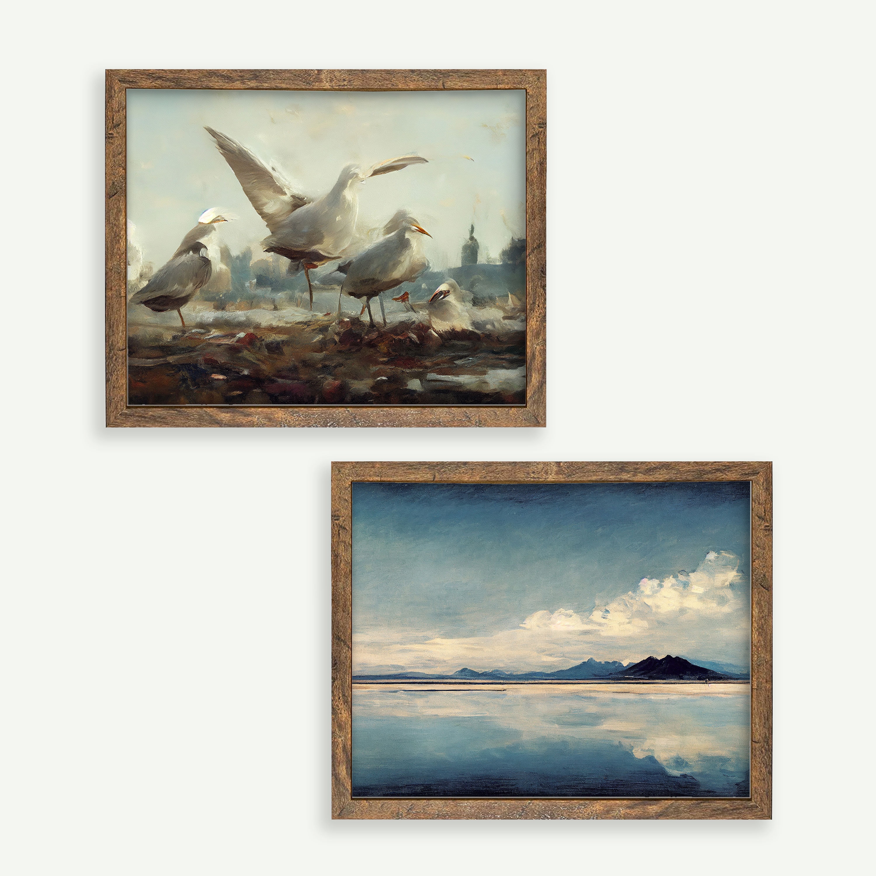 Utah Printable Gallery Wall Art Set Set of 9 Downloadable - Etsy