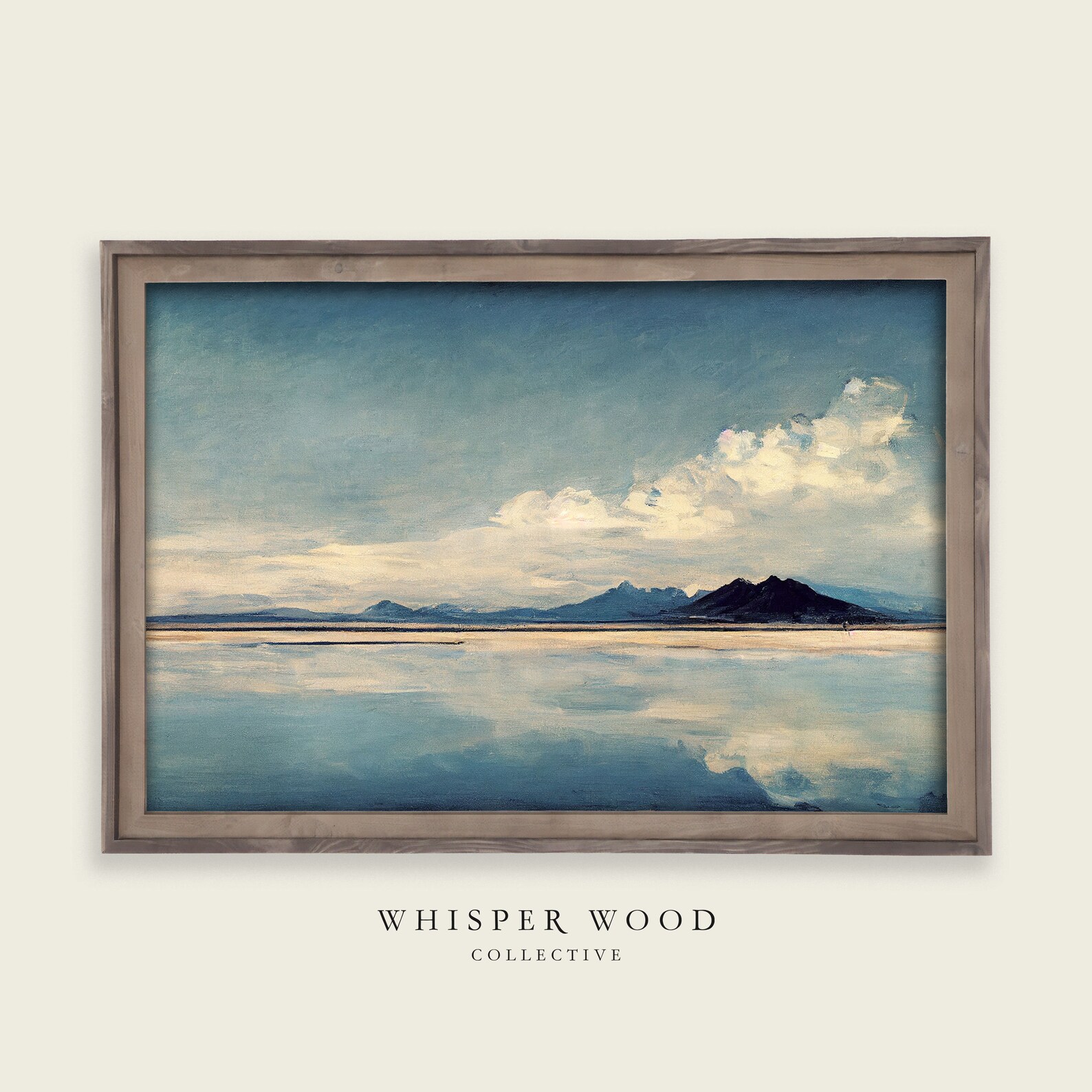 Utah Printable Gallery Wall Art Set Set of 9 Downloadable - Etsy