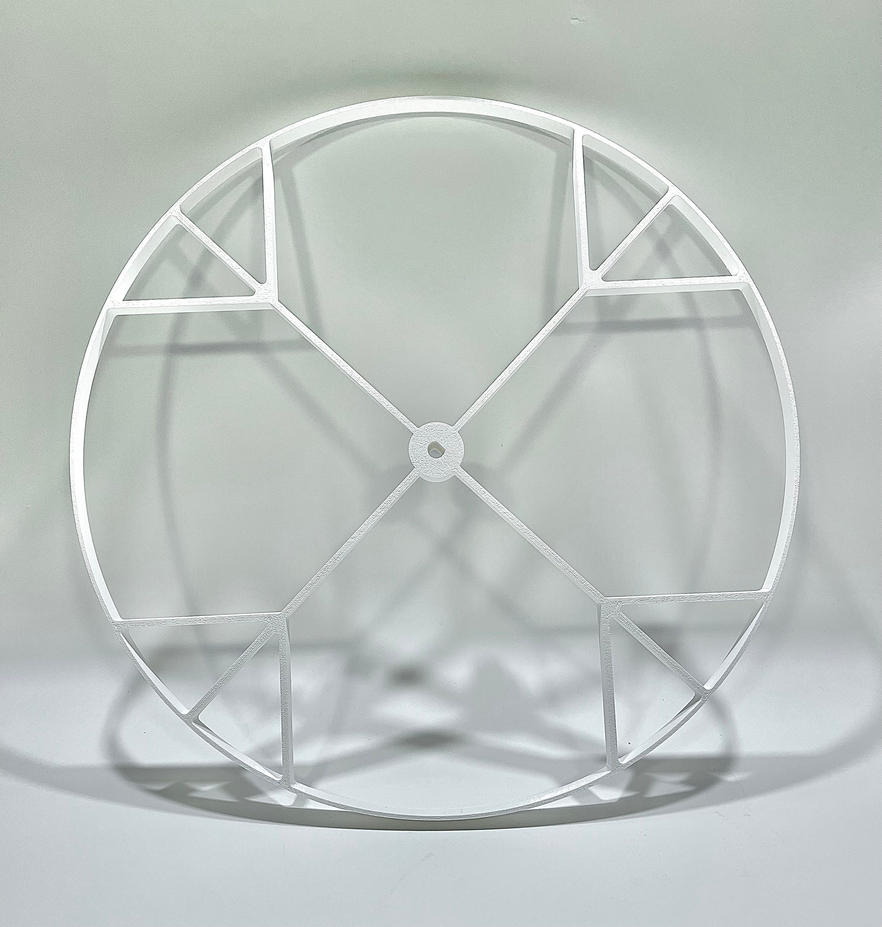 Emu, Rhea nandu Etc Egg Turner to Nurture Right 360/willab 22 - Etsy