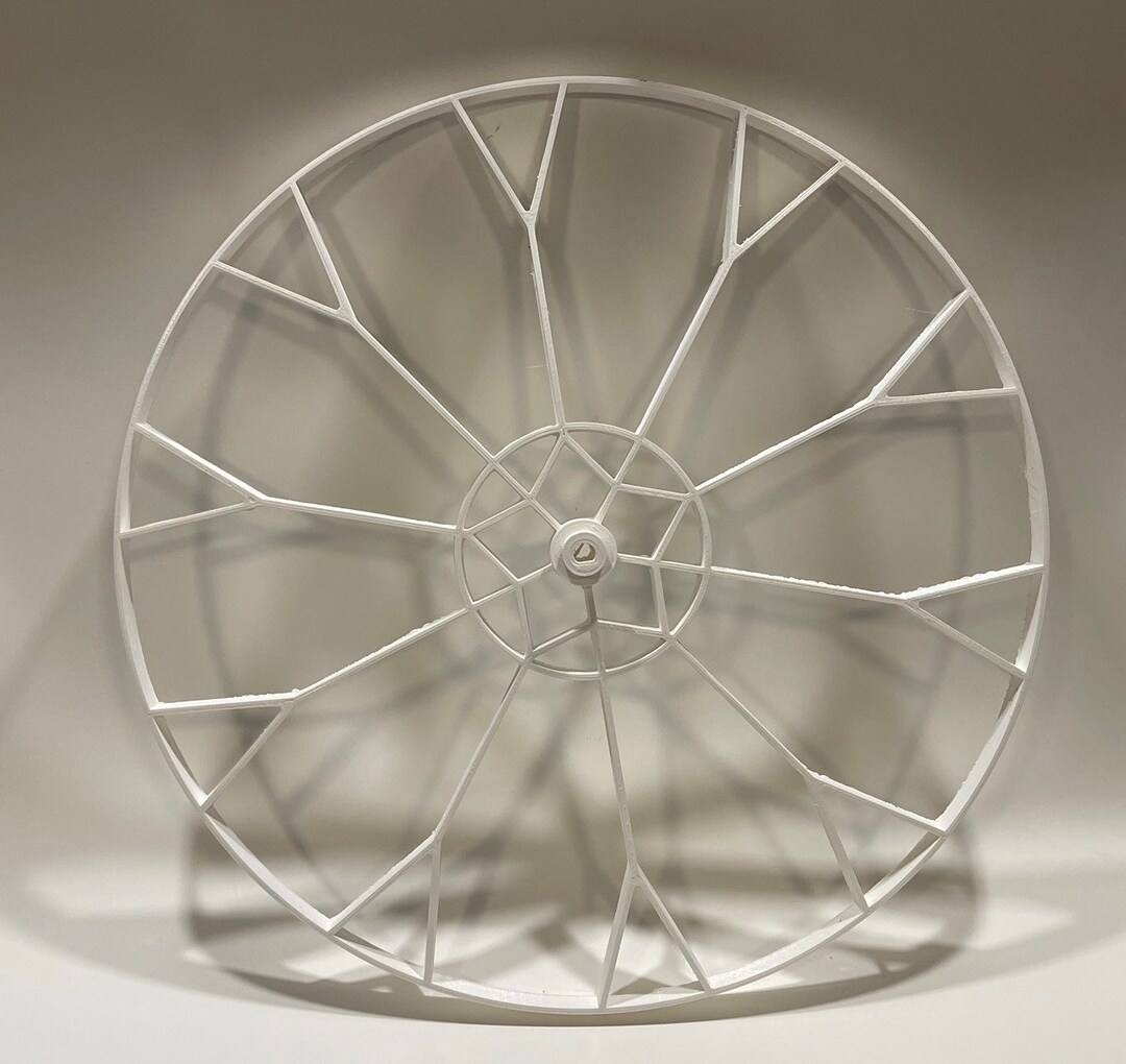 Goose/turkey/duck/peacock Egg Turner Nurture Right 360/willab 22 - Etsy