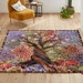 Tree of Life Rug, Tree of Life Rug, Tree of Life Decor, Tree of Life ...