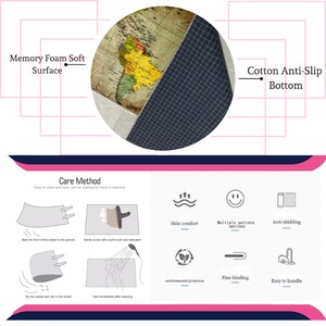 Tupac Shakur Rugs, Tupac Rugs, 2pac Rug, Famous Rug, Outdoor Rug ...