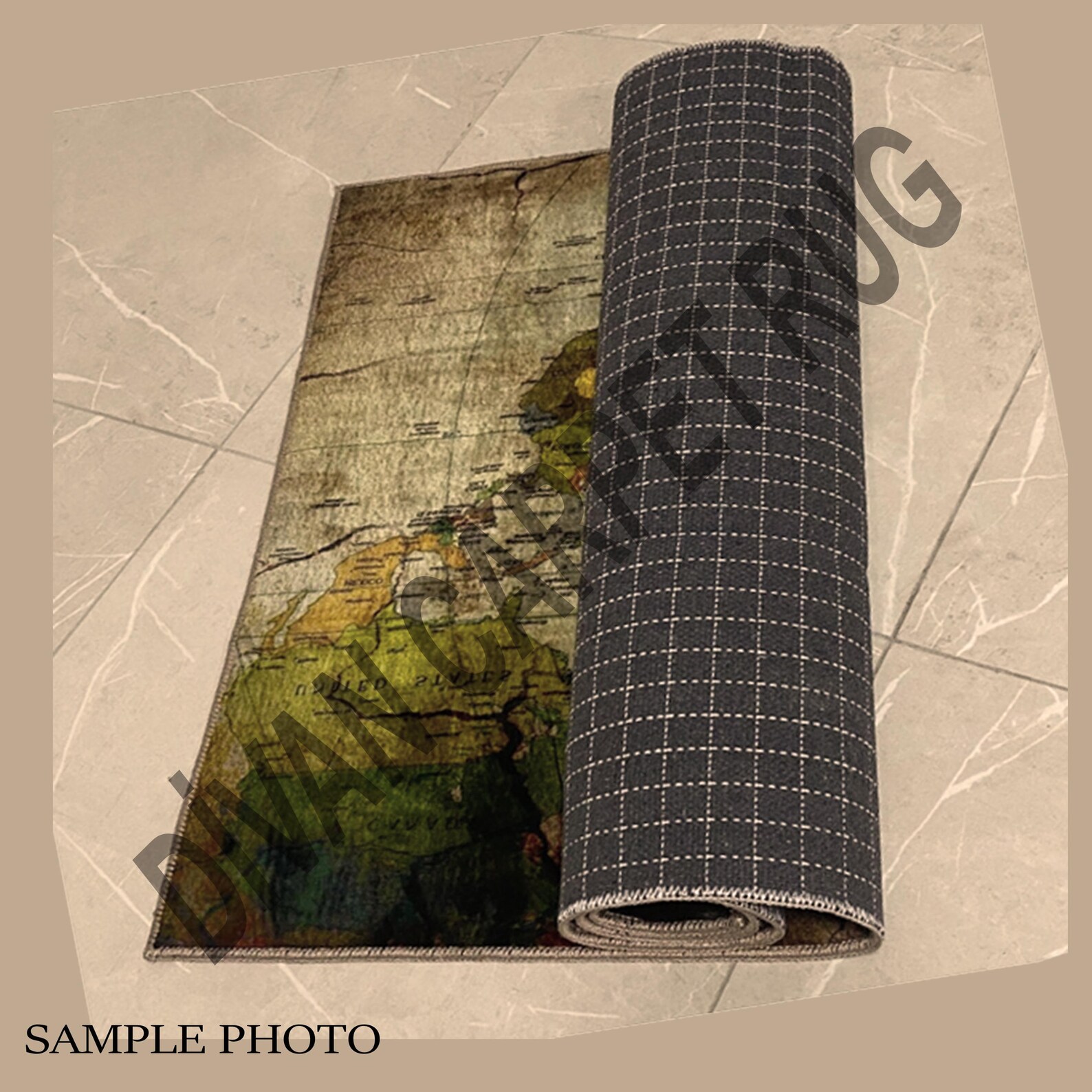 Tupac Shakur Rugs, Tupac Rugs, 2pac Rug, Famous Rug, Outdoor Rug ...