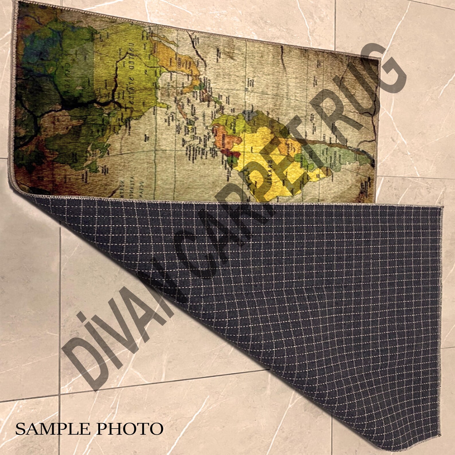 Tupac Shakur Rugs, Tupac Rugs, 2pac Rug, Famous Rug, Outdoor Rug ...