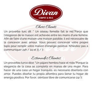 Virgen De Guadalupe Rug, Catholic Woman Rug, Holy Mother Mary, Living ...