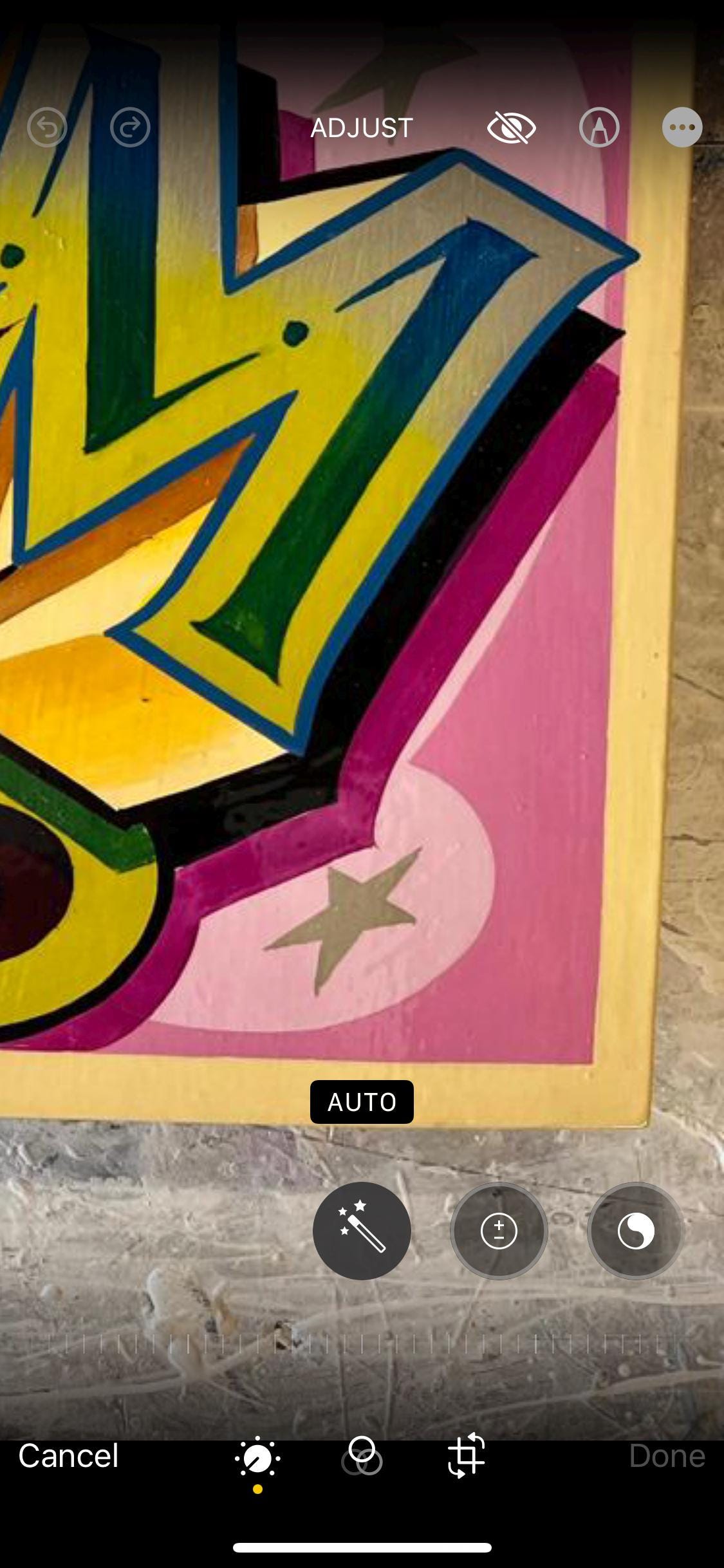 Traditional Hand Painted Fairground Sign. - Etsy UK