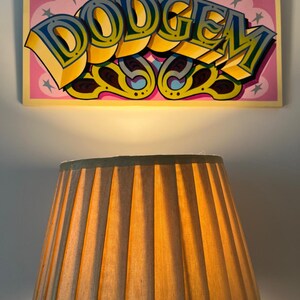 Traditional Hand Painted Fairground Sign. - Etsy UK