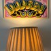 Traditional Hand Painted Fairground Sign. - Etsy UK
