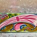 Pink Union Jack Sign - Etsy UK