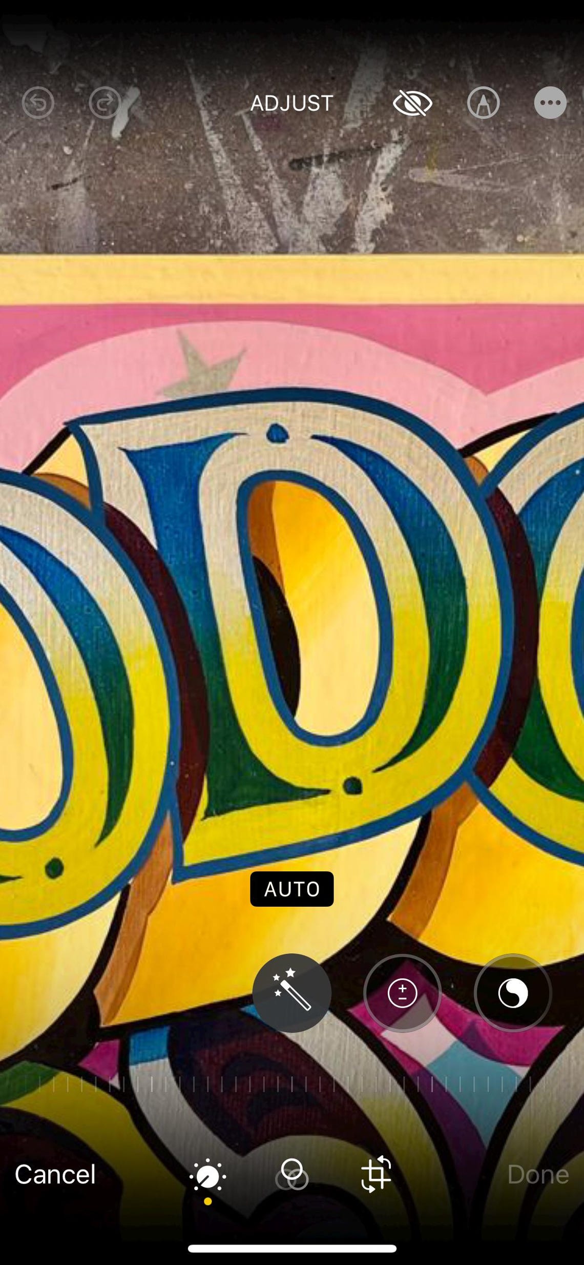 Traditional Hand Painted Fairground Sign. - Etsy UK