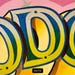 Traditional Hand Painted Fairground Sign. - Etsy UK