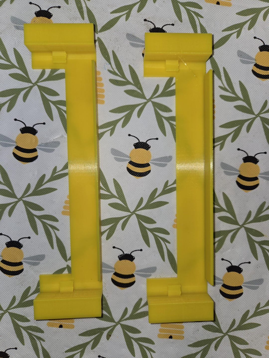 ANEL Entrance Adapter for Hive Guardian - Etsy