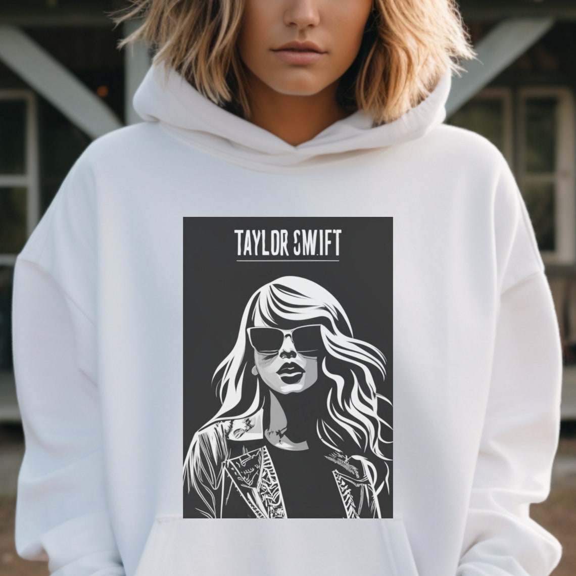 Taylor Swift Svg Png, Taylors Albums Svg, Taylor Lyrics Svg, Swiftie ...