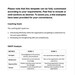 Employee Coaching Template: Coaching Plan Worksheet | Mentor, Manager ...