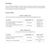 Employee Coaching Template: Coaching Plan Worksheet | Mentor, Manager ...
