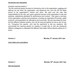 Employee Coaching Template: Coaching Plan Worksheet | Mentor, Manager ...
