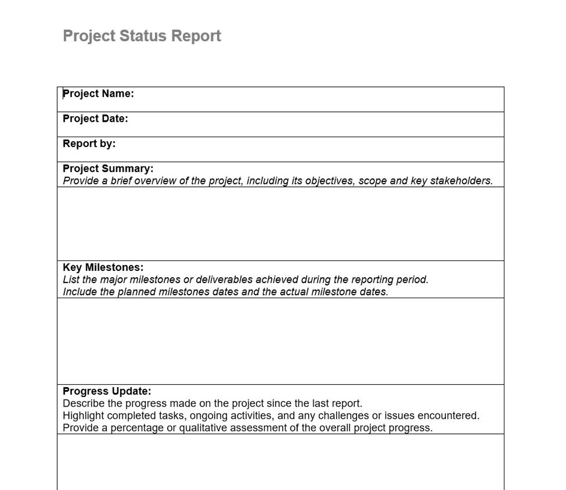 Manager's Essential Toolkit: Professional Templates- One-to-one Meeting ...
